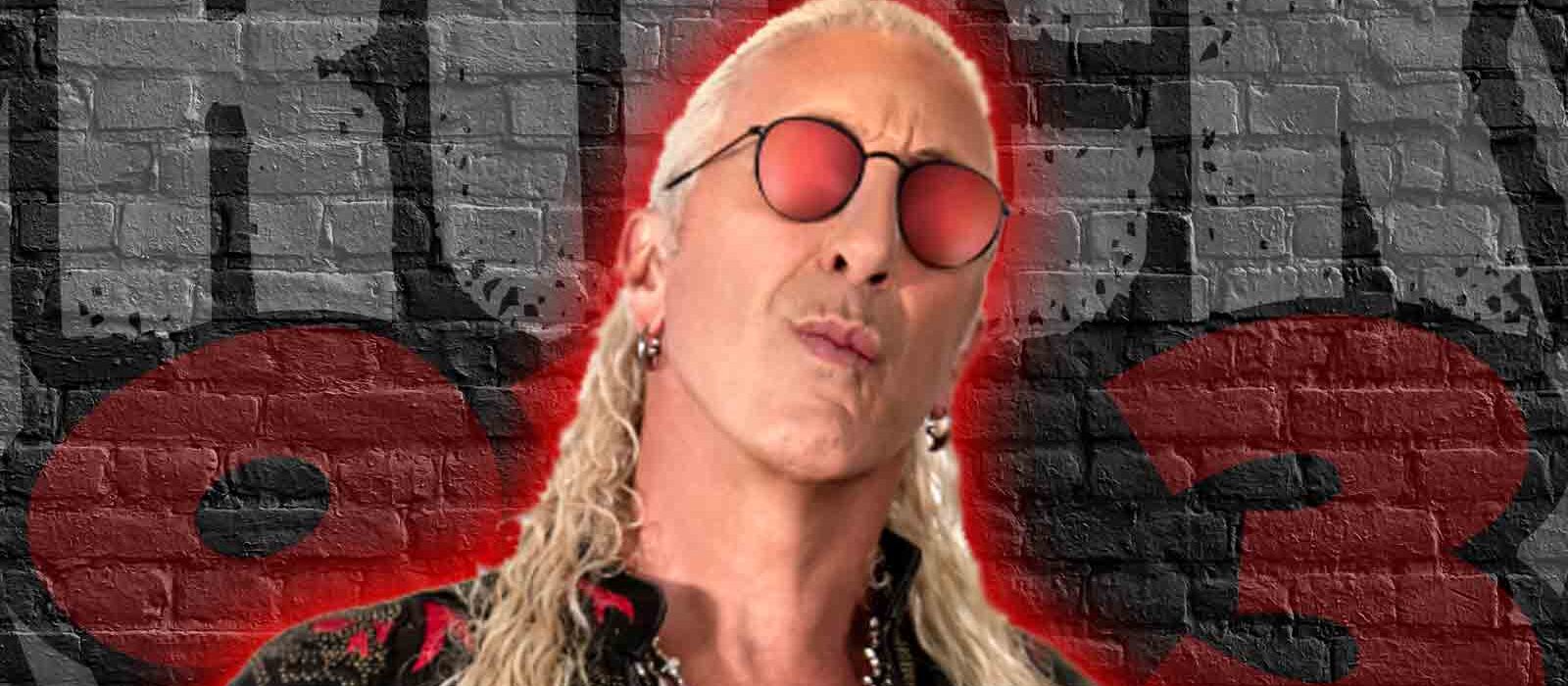 Time Warp - Rock 93.3